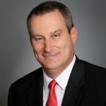 About Gene P. Tausk - Attorney Houston Texas