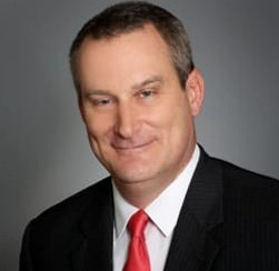 Certified Fraud Defense Lawyer Houston | The Tausk Law Firm