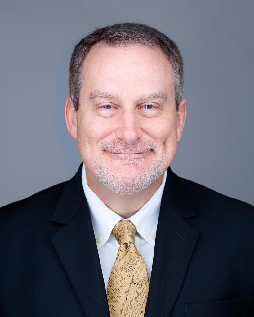 About Gene P. Tausk - Attorney Houston Texas