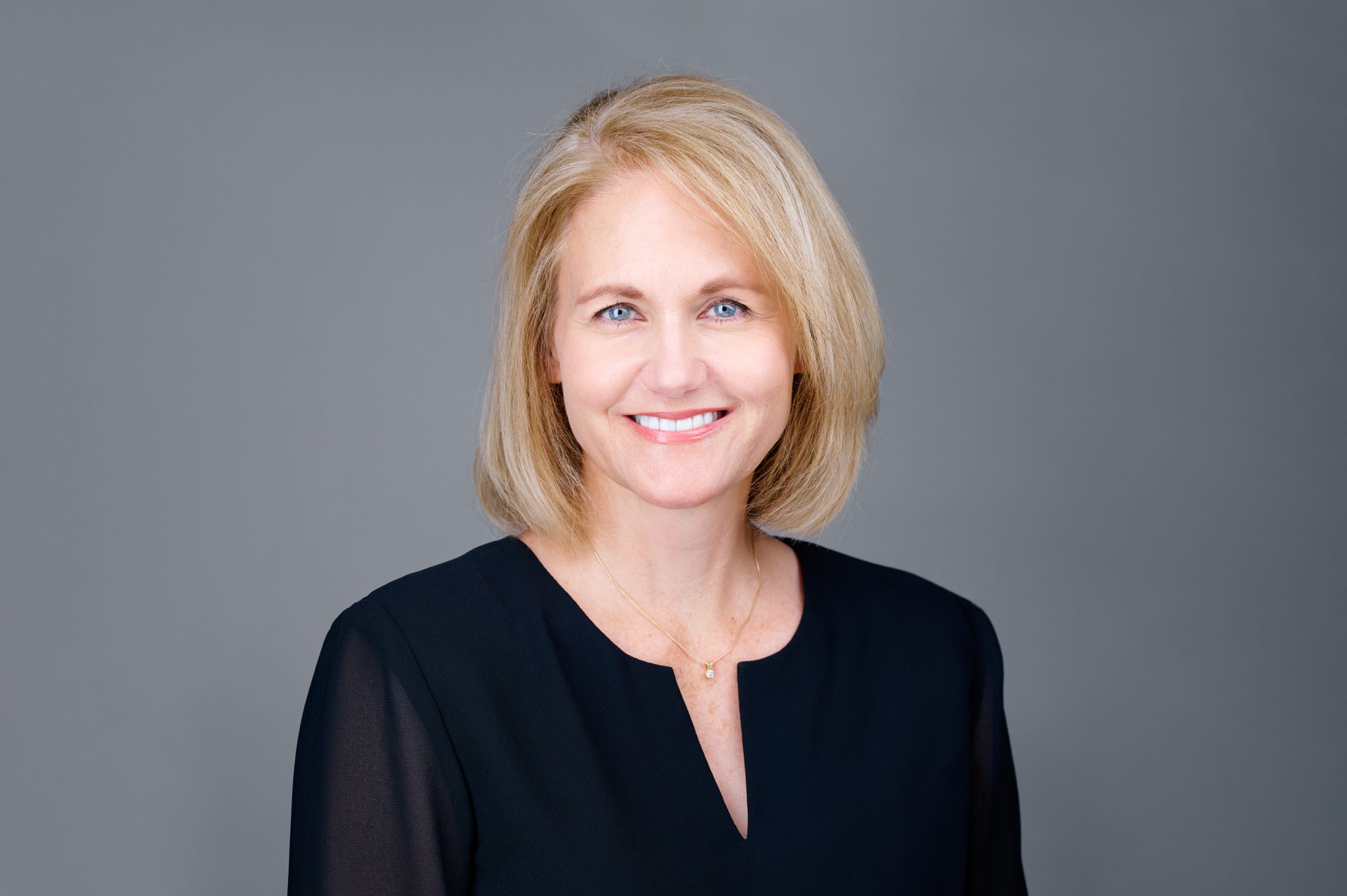 Contact The Tausk Law Firm | Houston, Texas